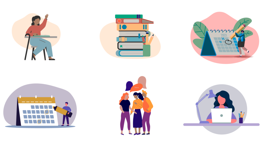 Case Studies & Work | Dembra | Design Container