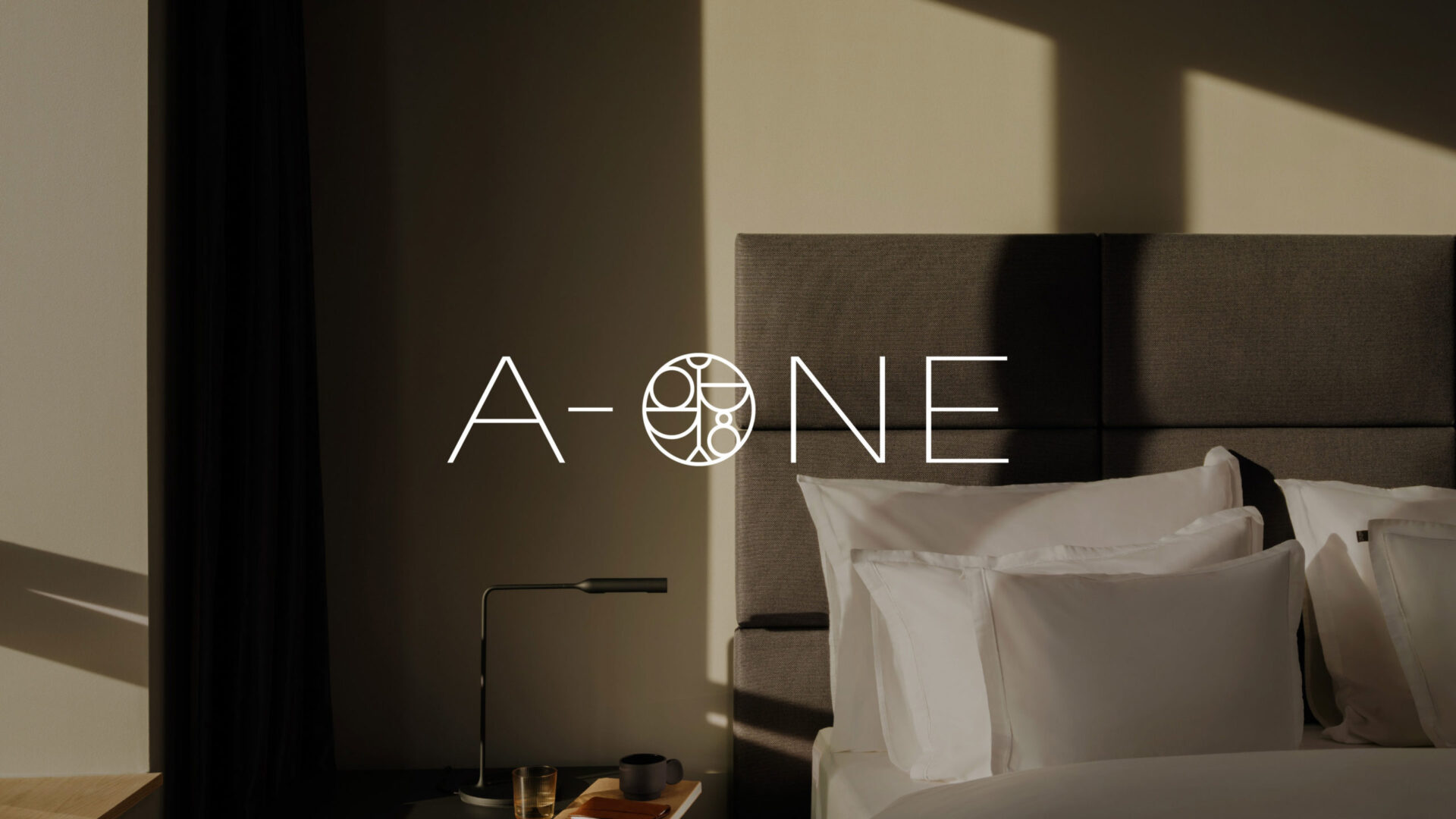 A-One | Stem Agency