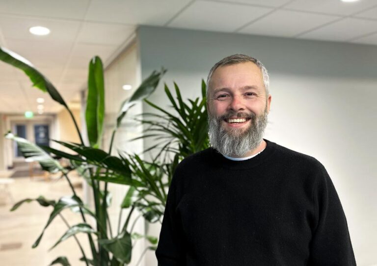 Christian Rene | Stem Agency