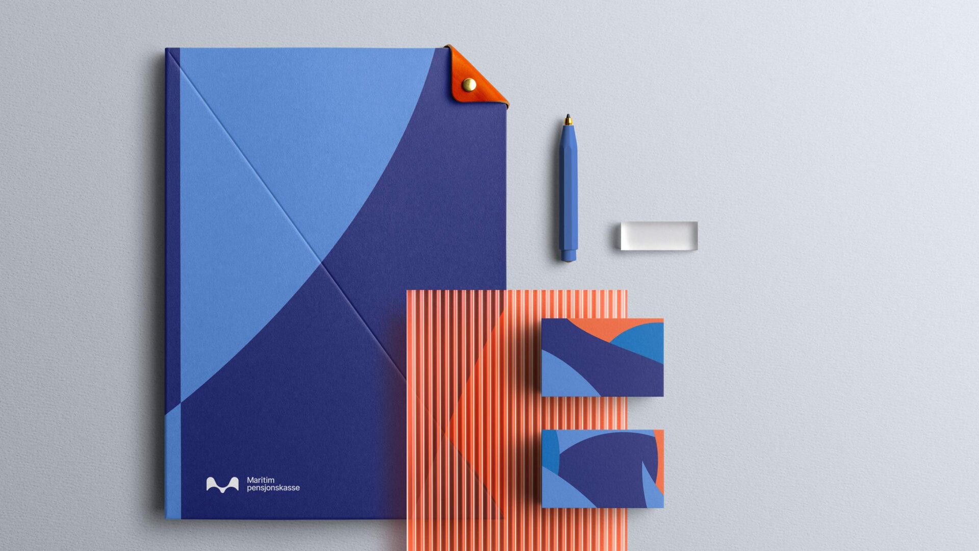 Alle som jobber offshore må forholde seg til havets uberegnelige vær og ekstreme forhold. Dette ...