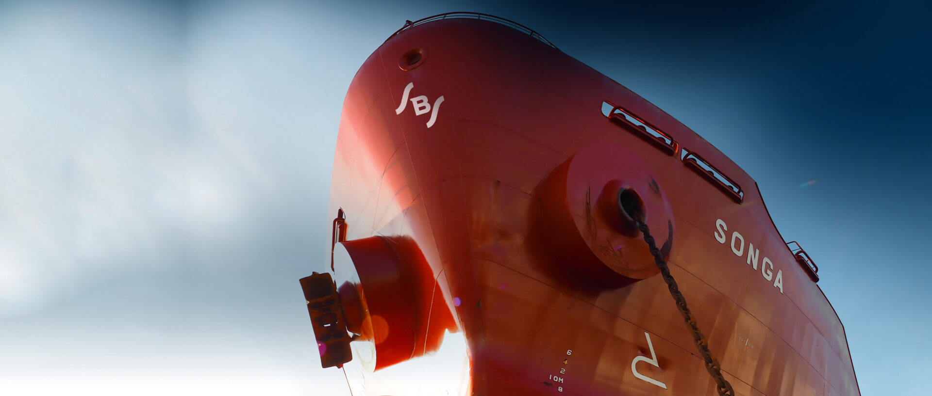 Blystad Group | Stem Agency